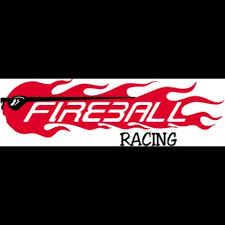 Fireball Racing Products UTV Accessories | R1 Industries