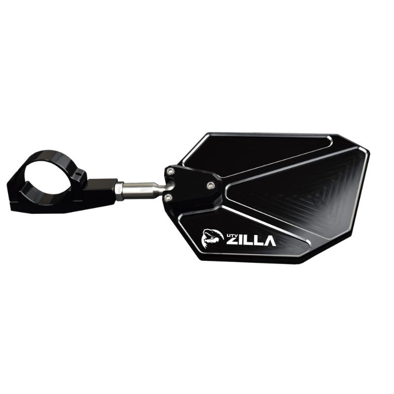 Quality UTV Mirrors at R1 Industries: Safety Meets Style for Off-Road ...