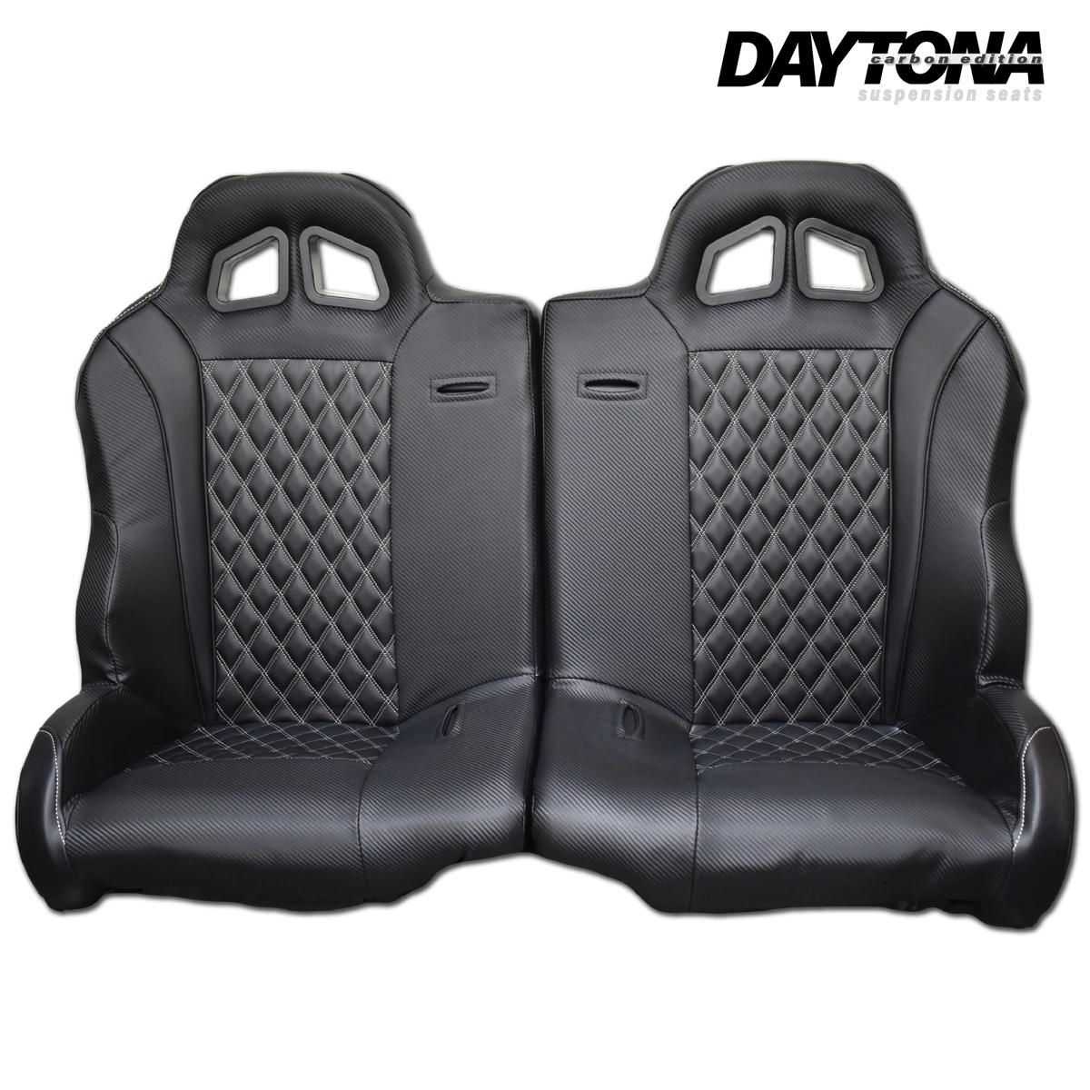 Polaris RZR Pro Rear Bench Seat (2020+) - UTV Parts | R1 Industries