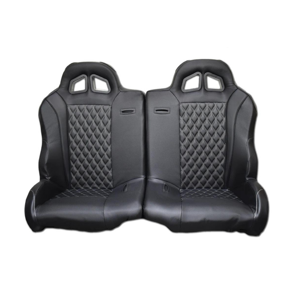 Aces Racing UTV Parts | R1 Industries