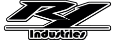 Dirt Warrior UTV Windshields and Cab Enclosures at R1 Industries ...