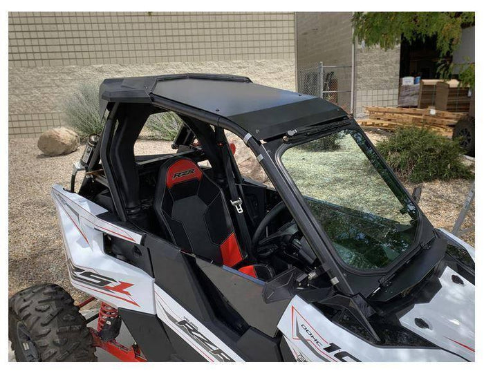 Polaris RS1 – R1 Industries