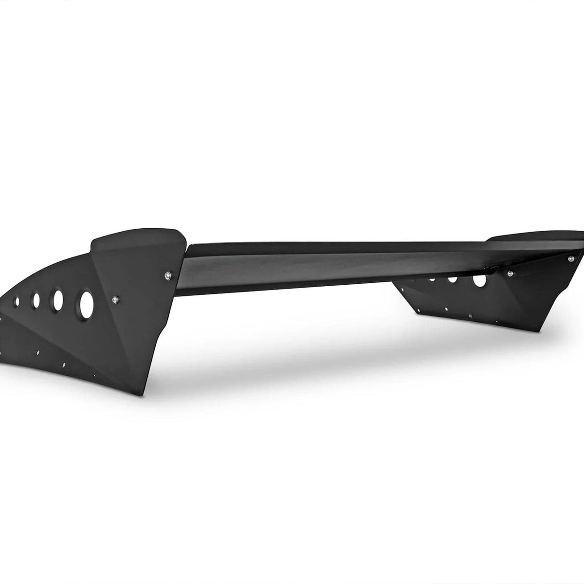 Polaris RZR 170 Rear Wing/Spoiler (2009-2021) - UTV Parts | R1 Industries