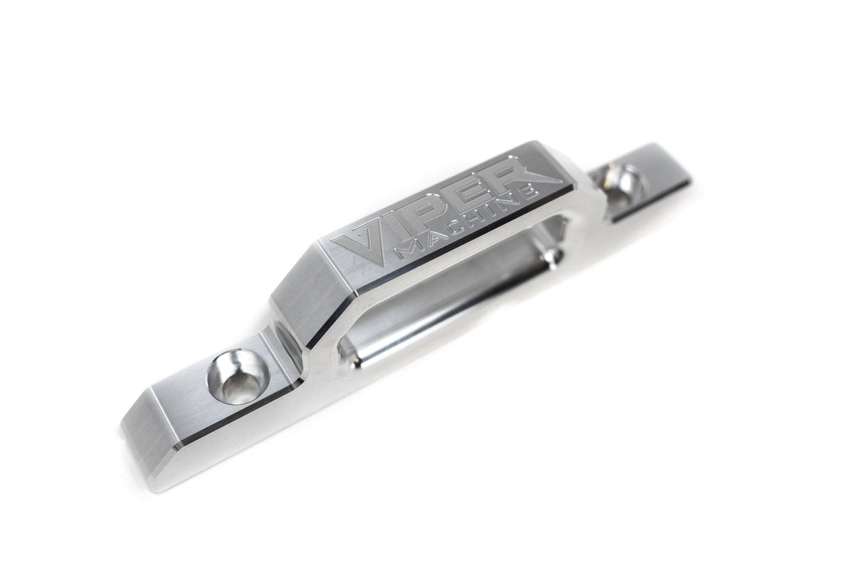 Viper Machine – R1 Industries