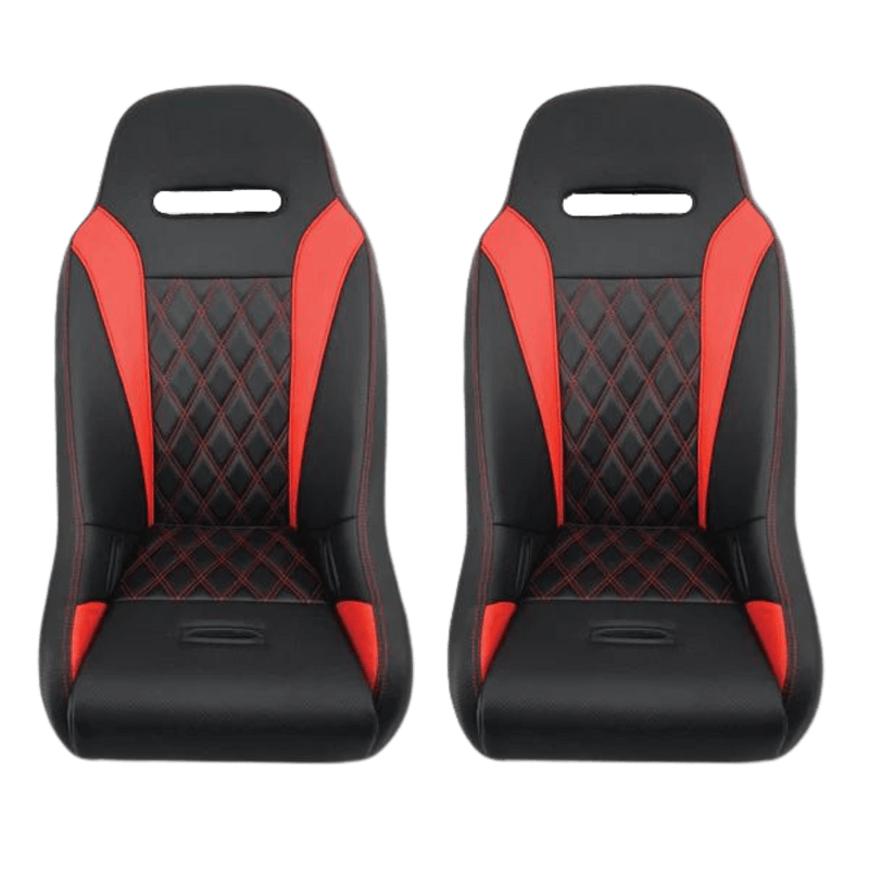 Top UTV Seats | UTV Parts for Comfort and Performance | R1 Industries