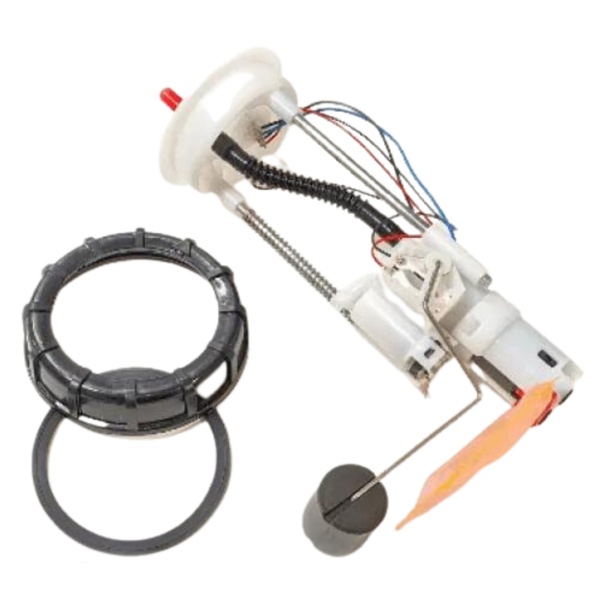 Top UTV Fuel Pump Kits | UTV Parts for Optimal Fuel System Performance ...