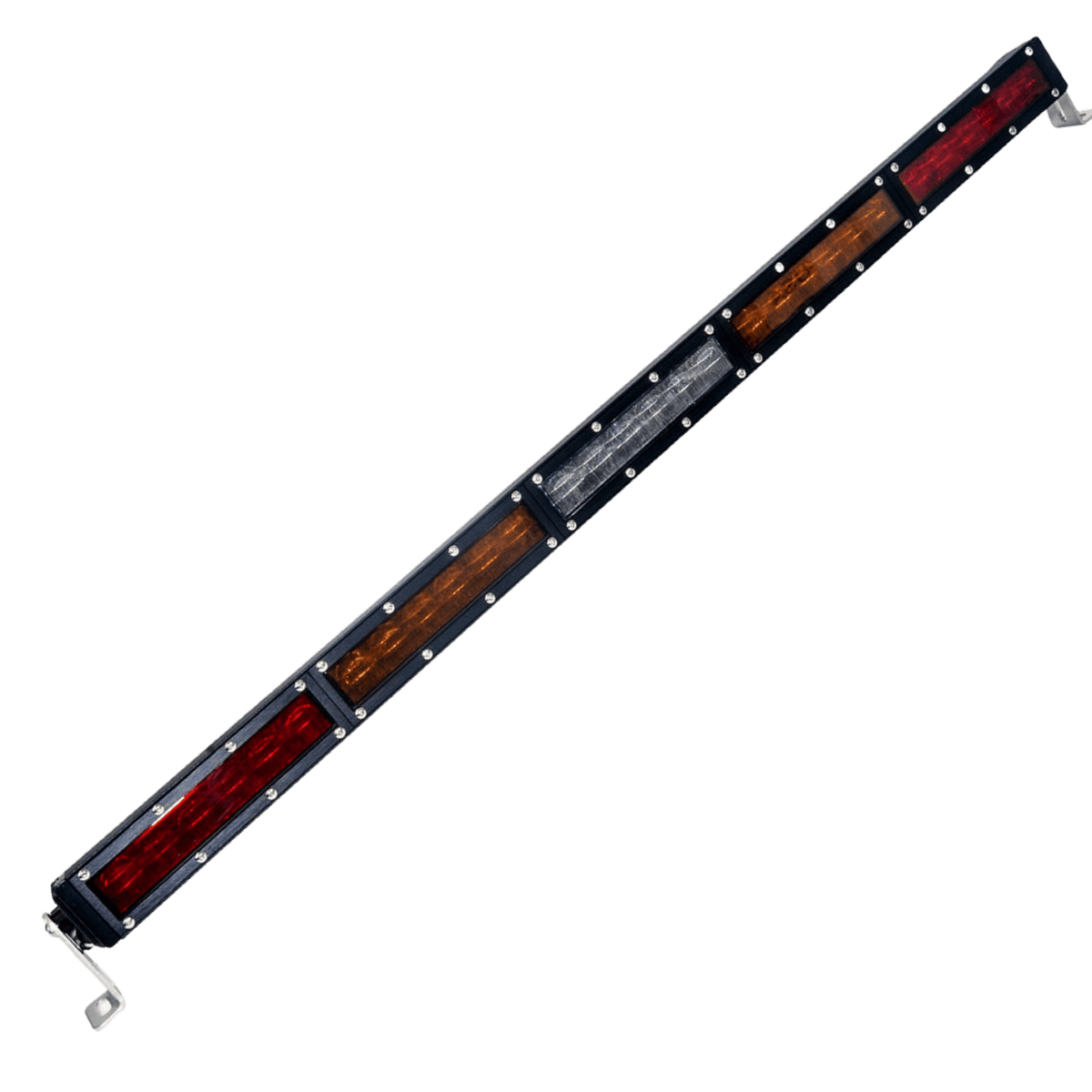 Chase Bars – R1 Industries