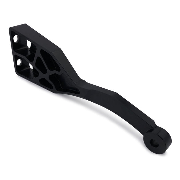 UTV Trailing Arms at R1 Industries: Performance and Durability Combined