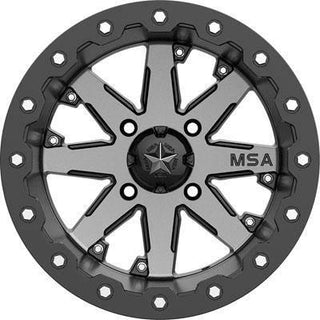 UTV Wheels (Rims) - R1 Industries